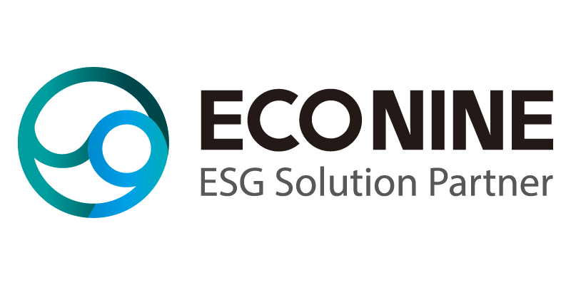 에코나인 ESG 에듀